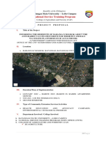 Nursing Plan of Care Concept Map - Immobility - Hip Fracture | PDF ...