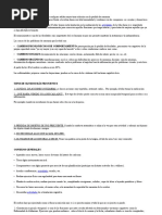 Uso de Wawared para Salud Materna en Perú | PDF | Historial médico ...