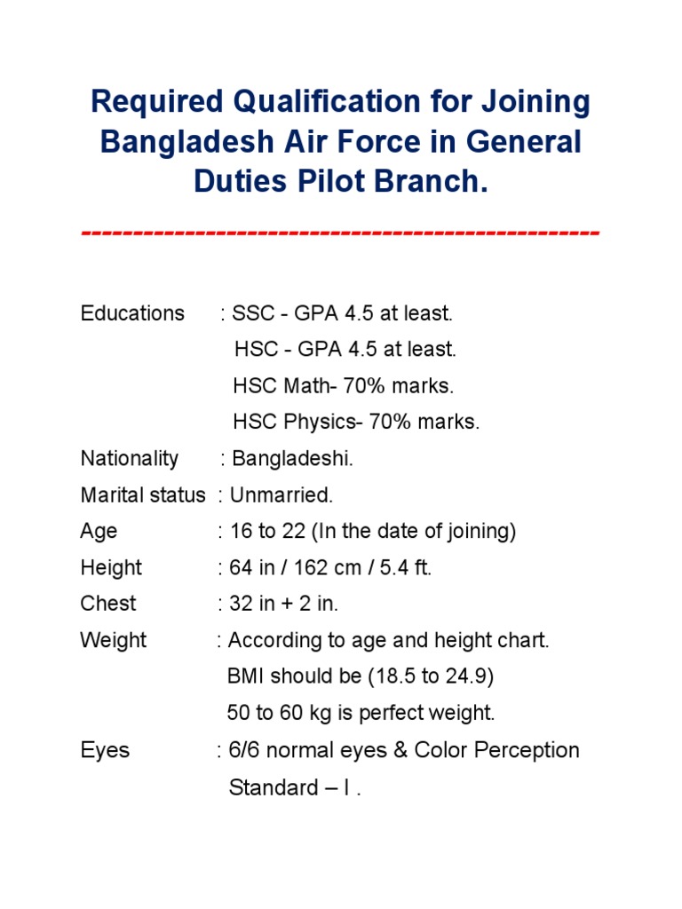 Air Force GDP | PDF | Cognition