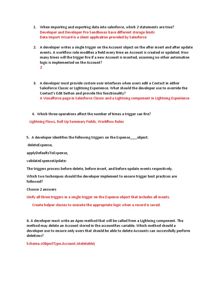 PD1 Original | PDF | Class (Computer Programming) | Method (Computer Programming)