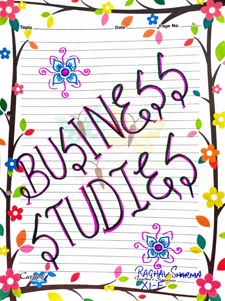 11-f Raghav Sharma BST Project | PDF