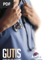 Codigo Q SAMU | PDF