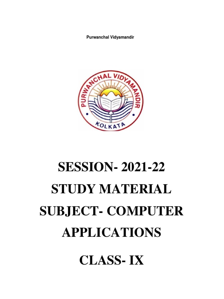 Worksheet 03 - Variables & Constants | PDF | Variable (Computer Science ... Worksheet 03 - Variables & Constants | PDF | Variable (Computer Science ...