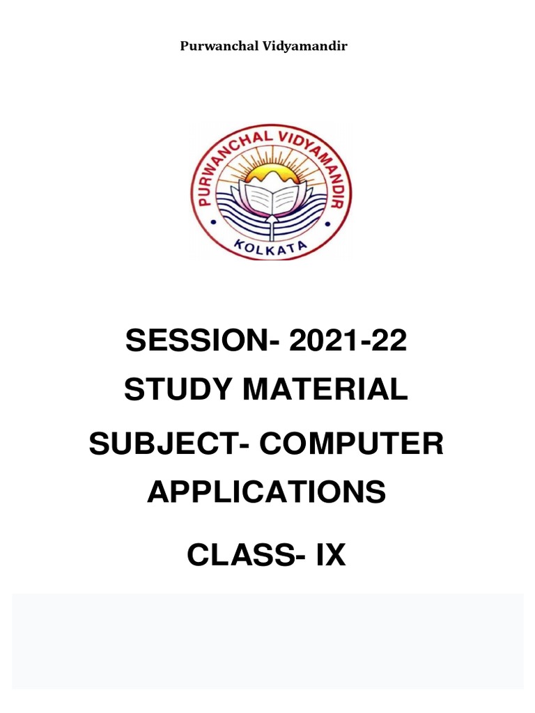 Worksheet 04 - Operators | PDF | Boolean Data Type | Computer Programming