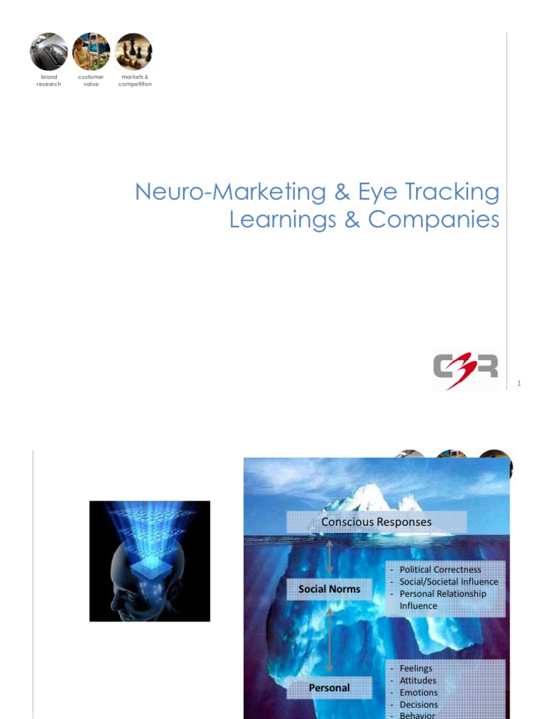 SEO Best Practices for Document Optimization | PDF | Eye | Neuroscience