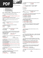 Midterm Labster Answer Keys | PDF | Carbohydrates | Chemical Equilibrium