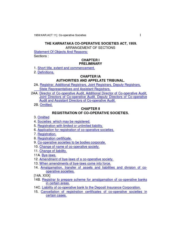 Hihhhh PG | PDF | Bill (Law) | Mortgage Law