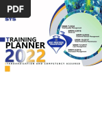 Sirim Training Atp-2025 | PDF | Quality Management | Iso 9000