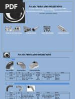 MOC - For General Purpose | PDF | Valve | Pipe (Fluid Conveyance)