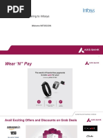 EY Helix Data Extraction Utility User Guide | PDF | Computer File | Encryption