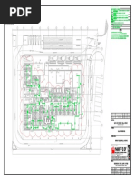 17.affection Plan - Dubai Municipality | PDF