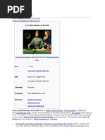 Two Column Journal Entries | PDF | Finance & Money Management | Law