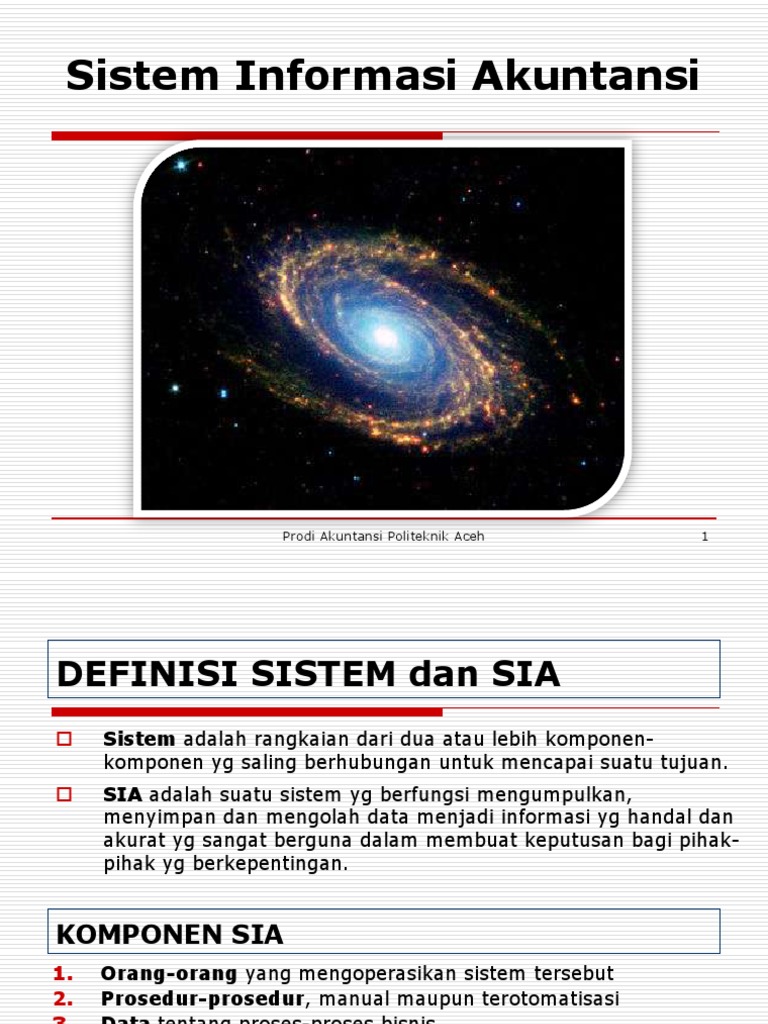 Pertemuan 1 Sia Romney | PDF