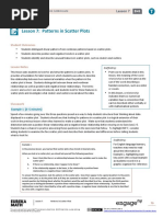 StatQuest Statistics | PDF | Cluster Analysis | Machine Learning