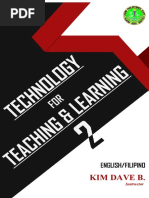 Laurillard's Conversational Framework Explained | PDF | Learning ...