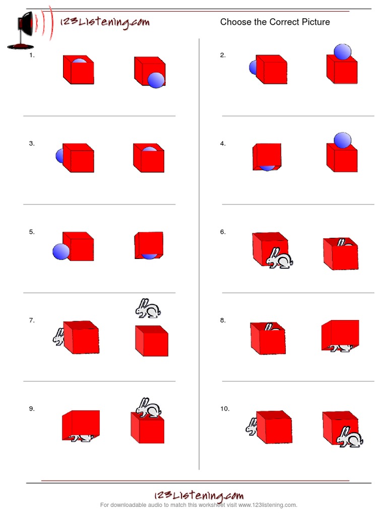 Prepositions1 ccp2 | PDF