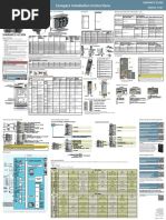 LTSpice Temperature Sweep Guide | PDF | Electrical Network | Passivity ...