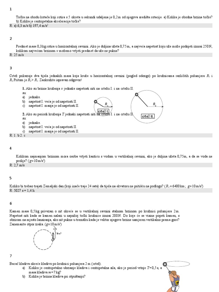 Luka Divjak - 2a | PDF