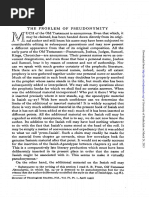 Hunter P Mabry | PDF