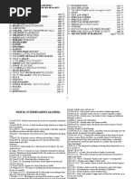 Bible Markings | PDF | Bible | Abrahamic Religions