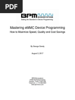 Microprocessor and Microcontroller by B Ram PDF | PDF | Microcontroller | Random Access Memory