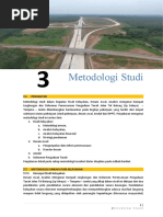 Metode Uji Campuran Aspal SNI 2489:2018 | PDF