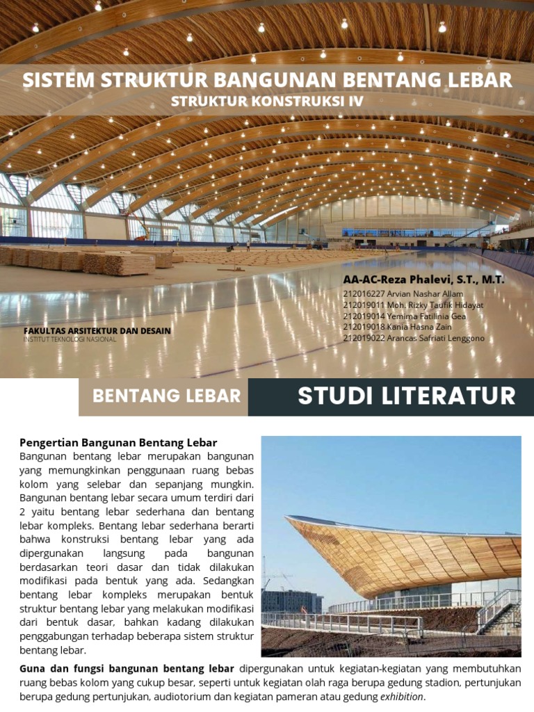 Sk4 Ac 212019018 Kania Hasna Zain Konsep | PDF