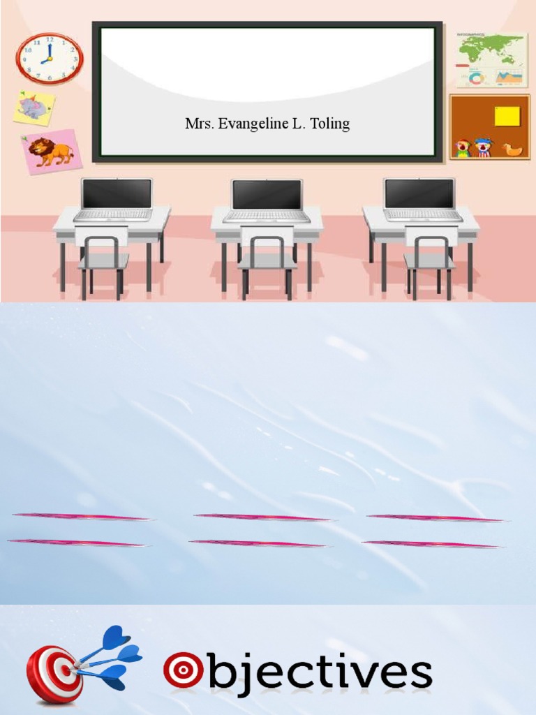 Types of Irony Video Lesson Powerpoint | PDF | Irony