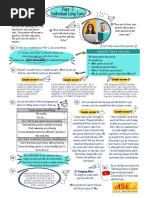 SPM Email Writing Guide and Examples | PDF | International Student ...