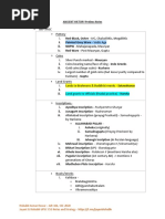 3D Atlas UPSC Guide - 220120113829 | PDF