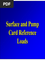 Dynagraph Card Analysis | PDF | Pattern Recognition | Artificial Neural ...