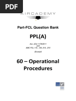 Practical 8 Tensile Strength | PDF | Plant Stem | Tissue (Biology)