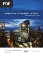 Understanding Structural Analysis - David Brohn | PDF