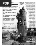 Toastmaster of The Day-FULL SCRIPT | PDF