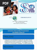 PROCEDIMIENTO PARA LA REALIZACI+ôN DEL EXAMEN DE RX DE SACRO COXIS ...