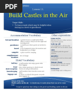 Geo 7 | PDF | Rain | Monsoon