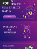 Wall E Proyect | PDF | Robot | Robótica