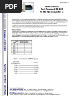 MPDS Codes PDF | PDF | Miscarriage | Pregnancy