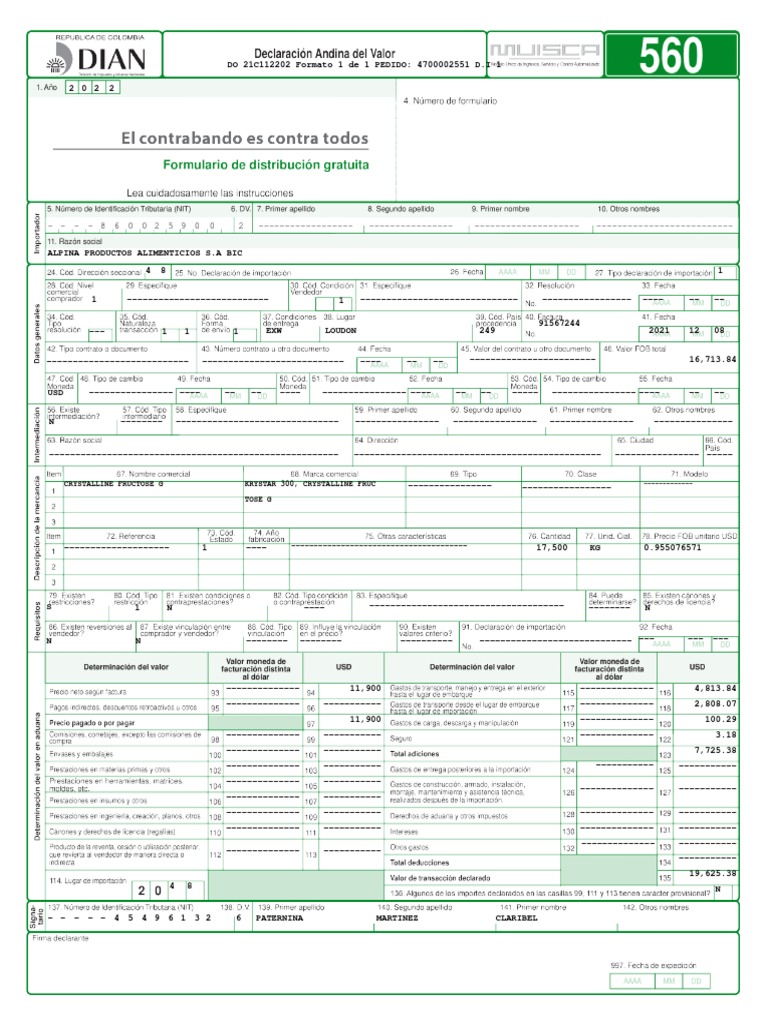 Crystalline Fructose G Krystar 300, Crystalline Fruc Tose G | PDF