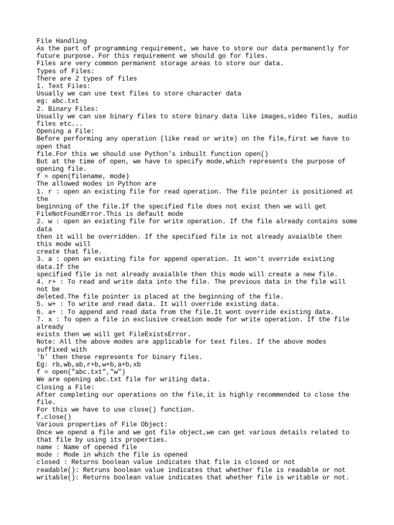 File Pdf Zip File Format Computer File
