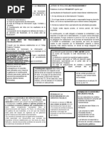 Moi Contable y Fiscal | PDF | Impuestos | Contabilidad
