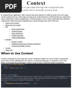 XAML Essentials Cheat Sheet | PDF | Extensible Application Markup Language | C (Programming ...