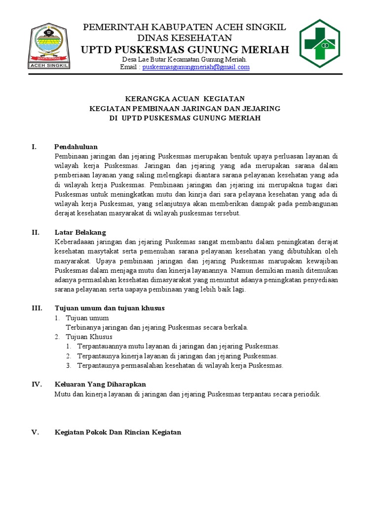 2.3.14.2 Pembinaan-Jaringan-Dan-Jejaring | PDF