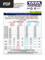 SeatGuru Seat Map SpiceJet - SeatGuru | PDF | Business
