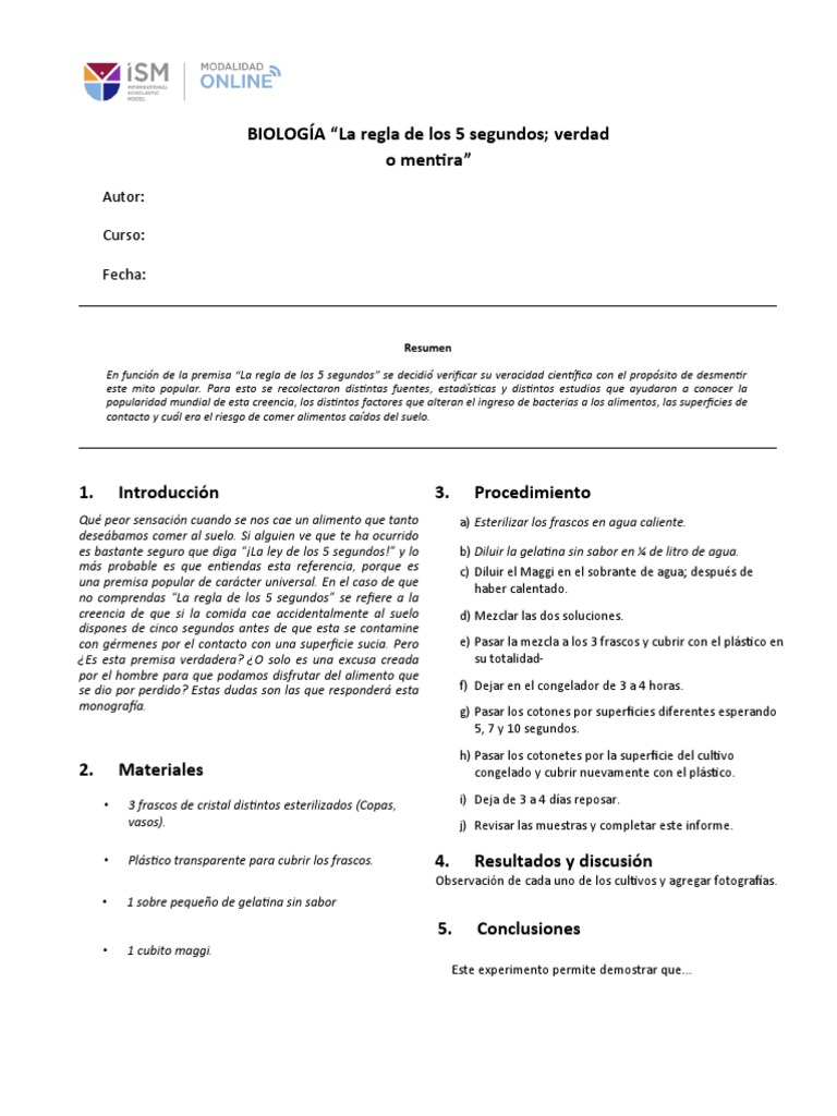 BVBVBVBVBVB | PDF | Agua | Alimentos