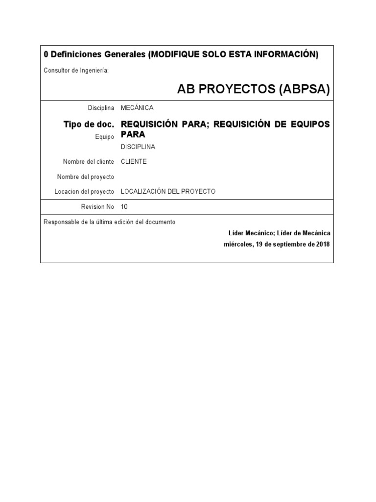 Pump Api 676-MR | PDF