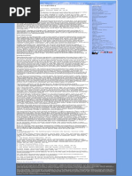 Mapfre Middlesea Motor Claim Form | PDF | Insurance