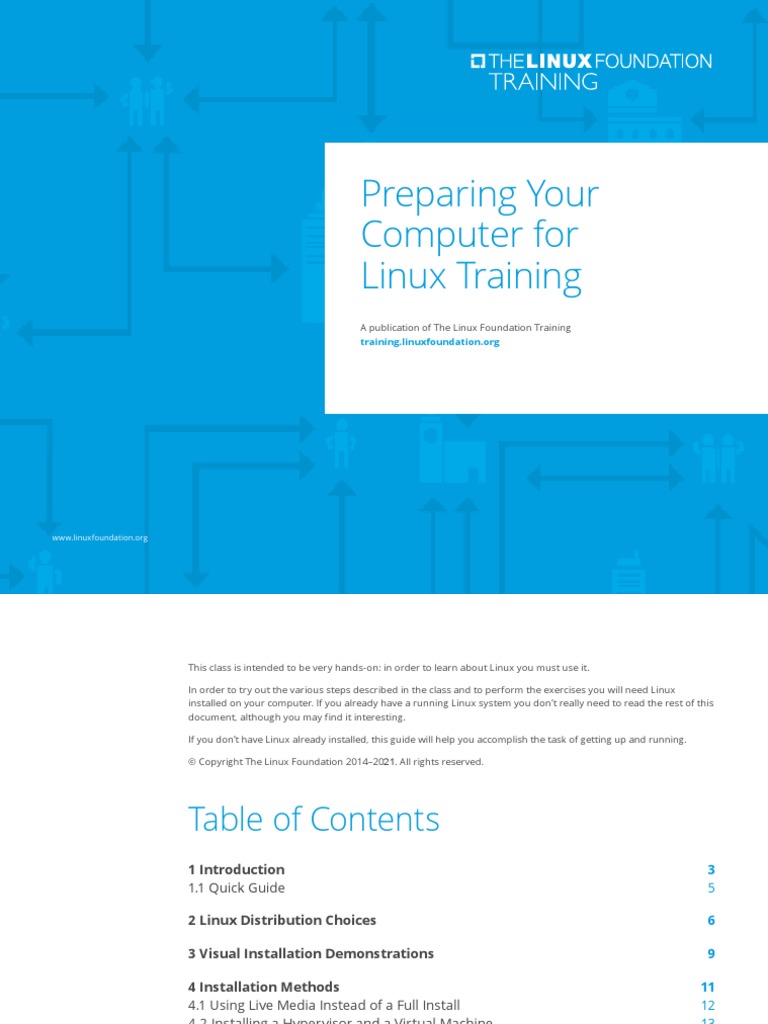 Asset-V1 LinuxFoundationX+LFS101x+1T2020+Type@Asset+Block@Preparing ...