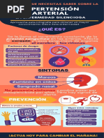 Area de Trauma Shock | PDF | Choque (circulatorio) | Reanimación ...