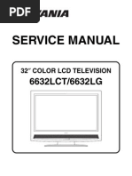 Kvaser Leaf Light v2 Usersguide | PDF | Usb | Electromagnetic Compatibility